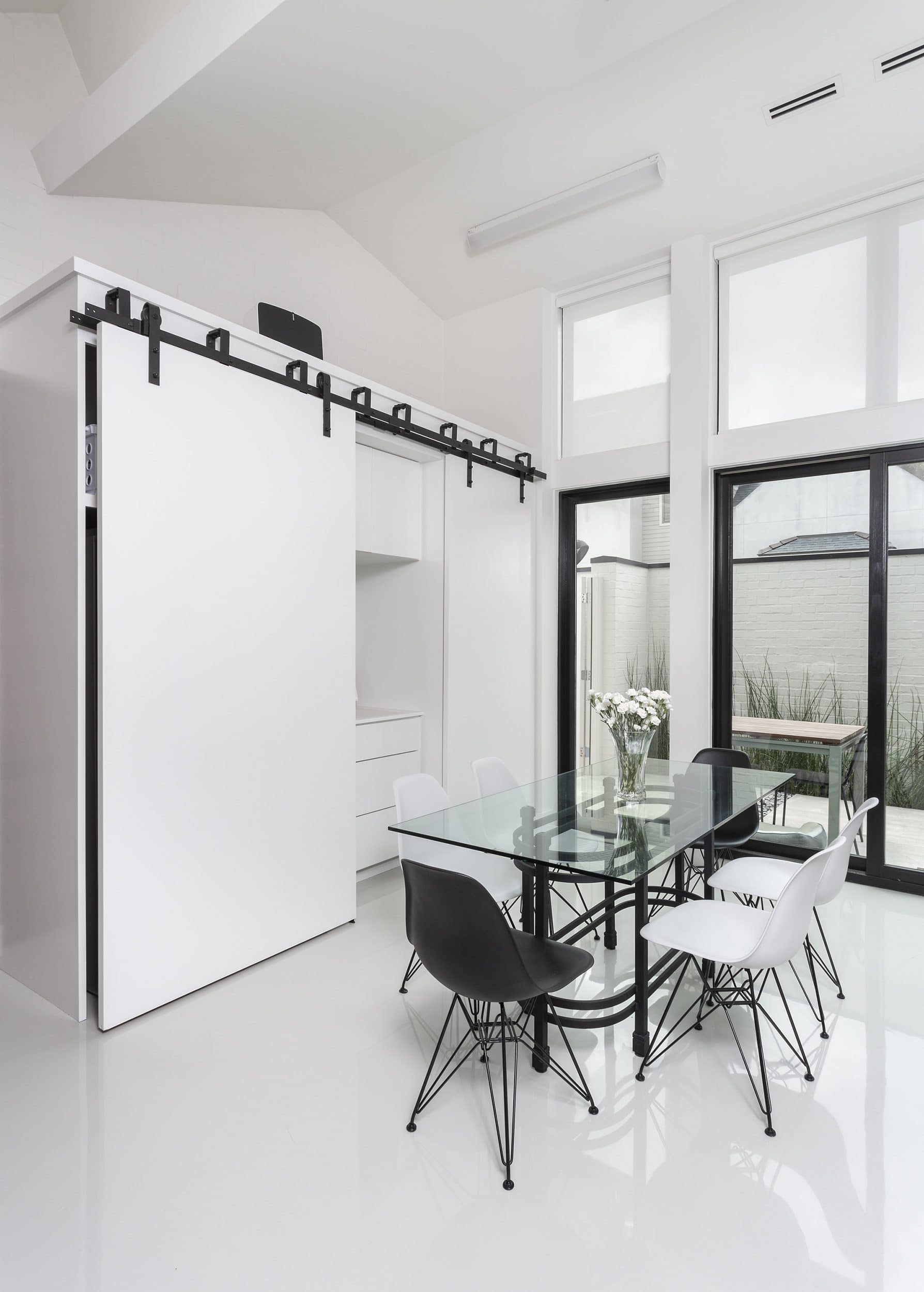 Jeeves House | LOOP Design Awards