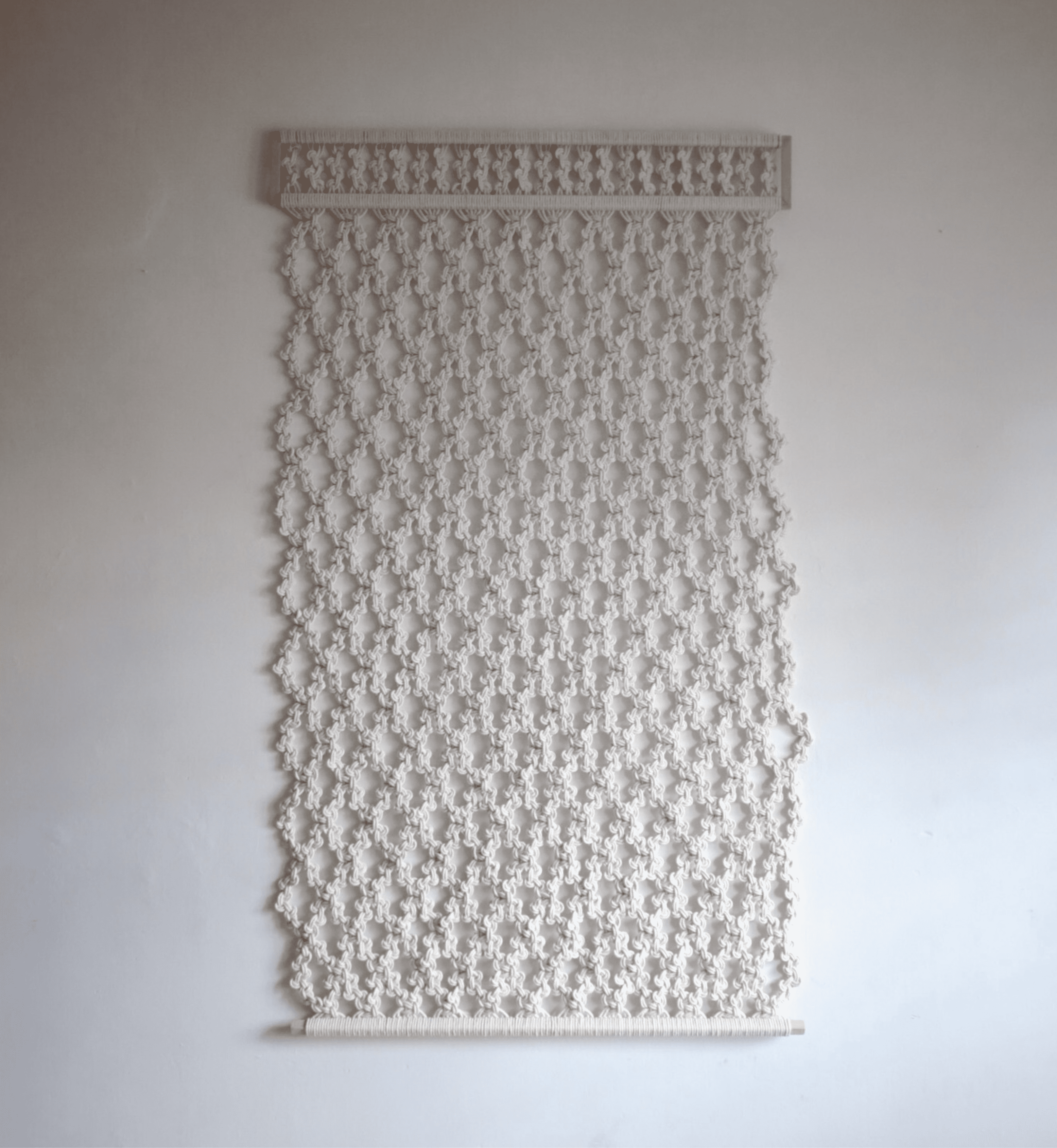 Entre Lazos | LOOP Design Awards