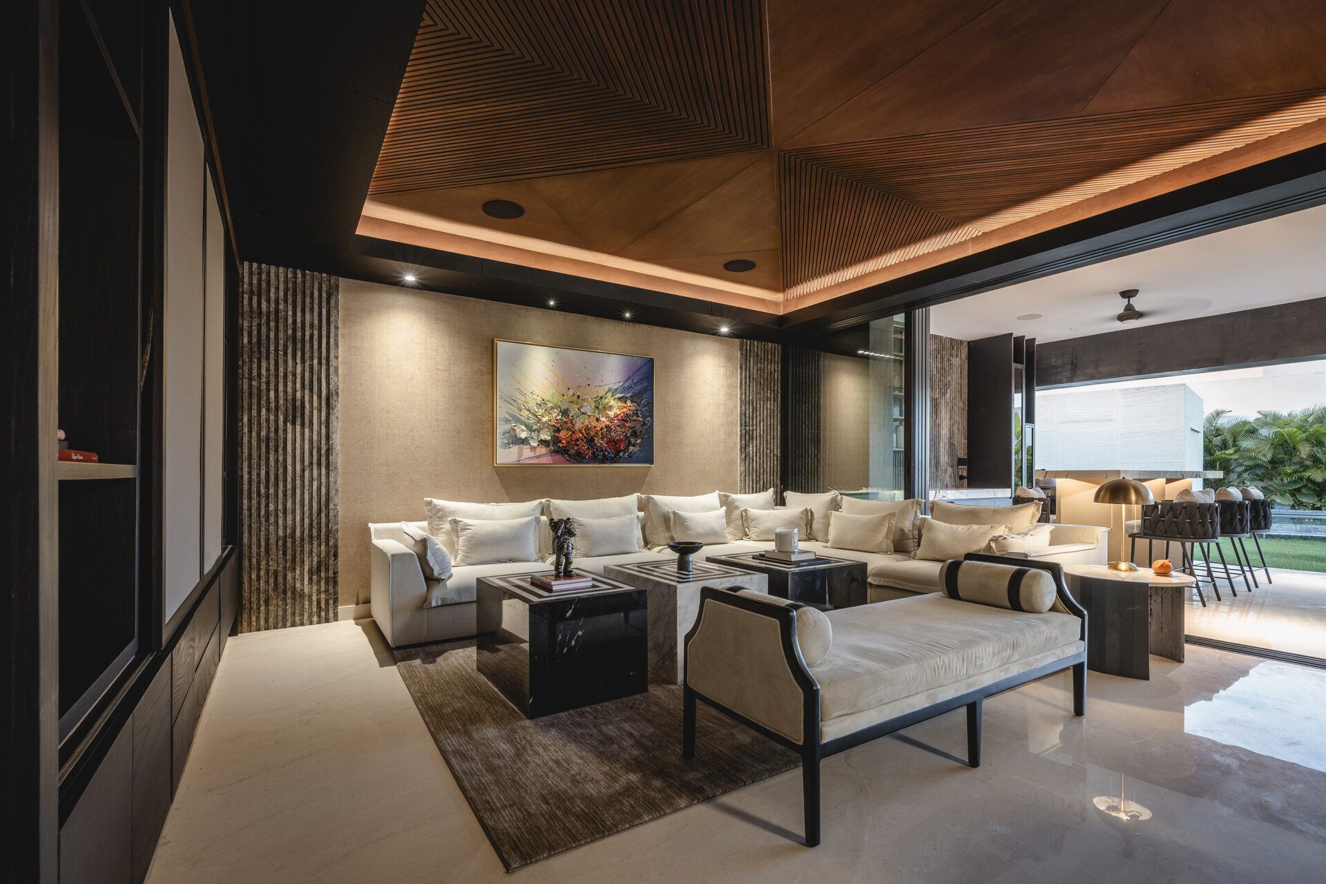 Casa Magmol | LOOP Design Awards