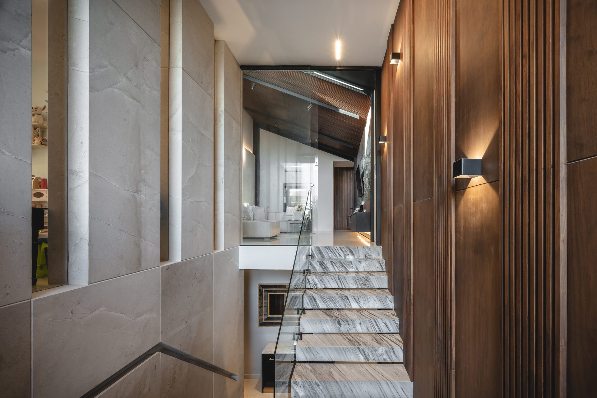 Casa Magmol | LOOP Design Awards