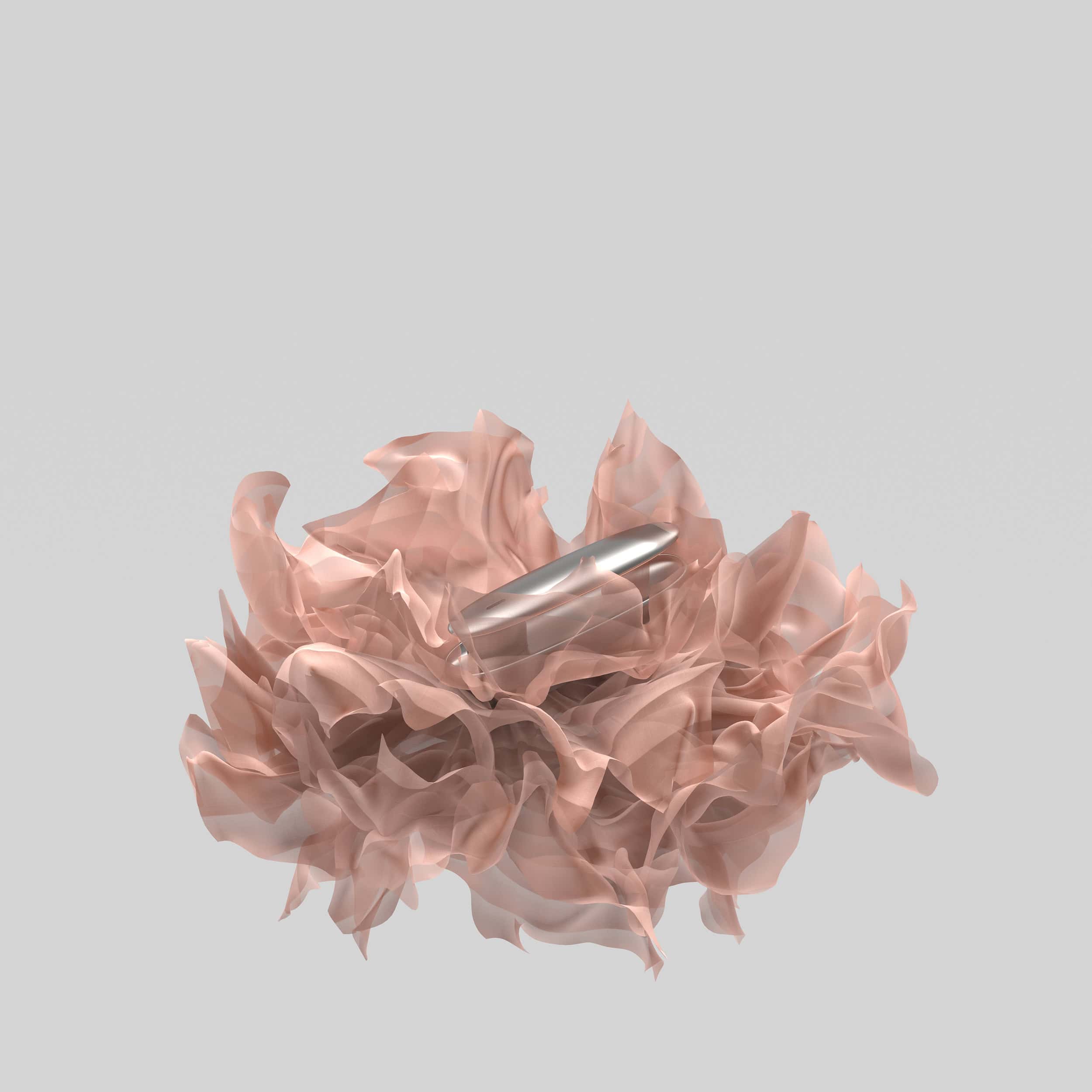 SEMAR Joint Product R&D Design Project | LOOP Design Awards