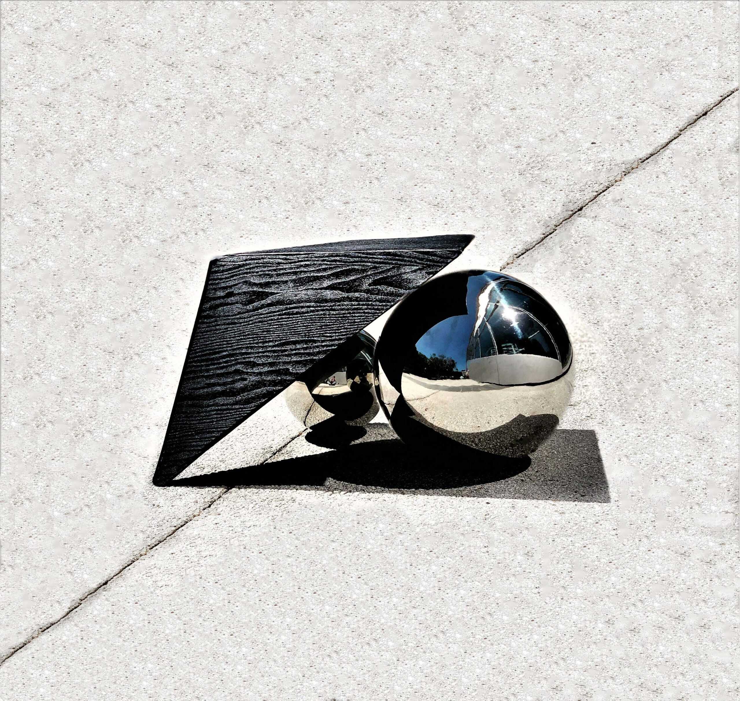 Liminal Space | LOOP Design Awards