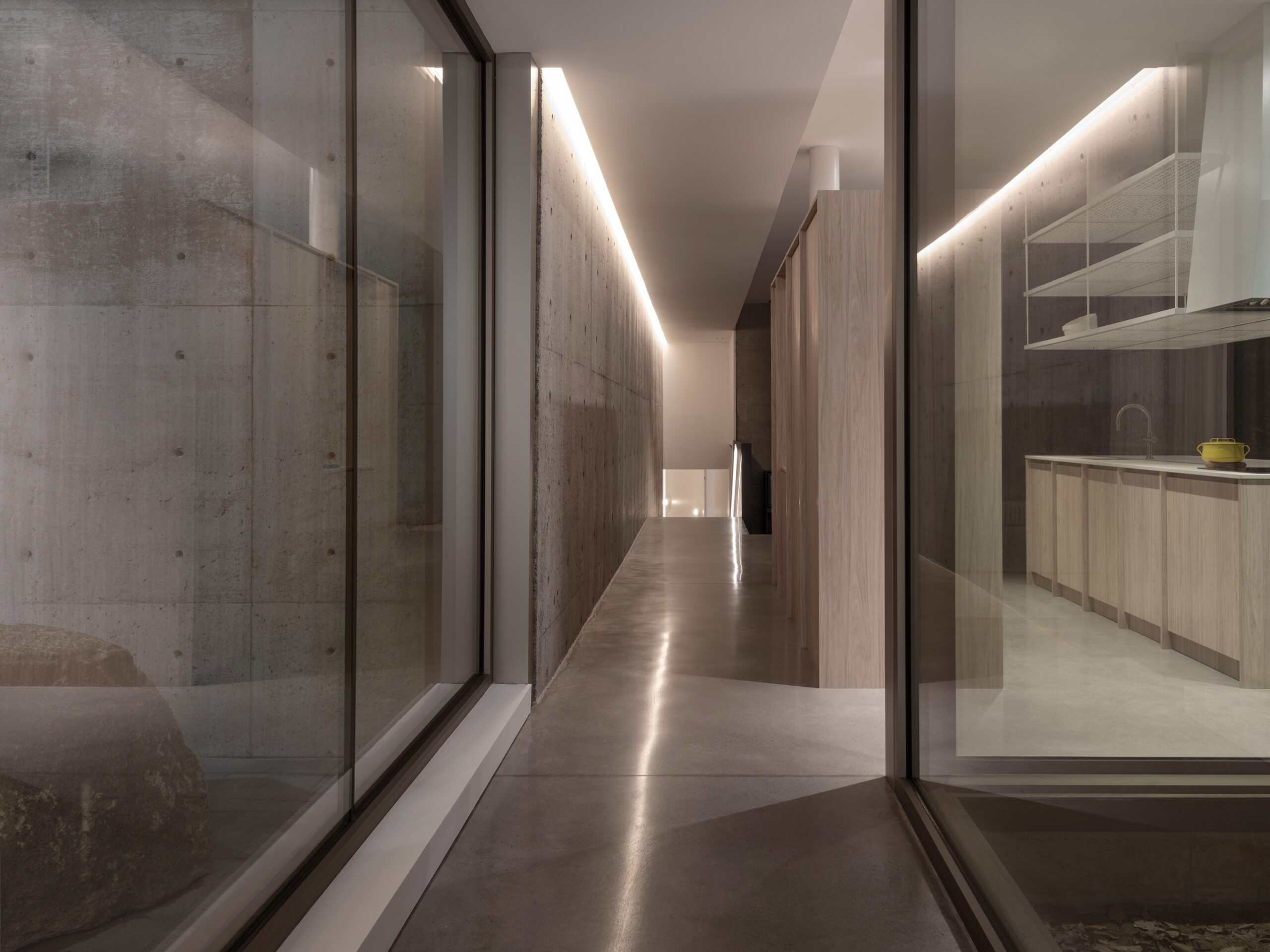 46N740 | LOOP Design Awards