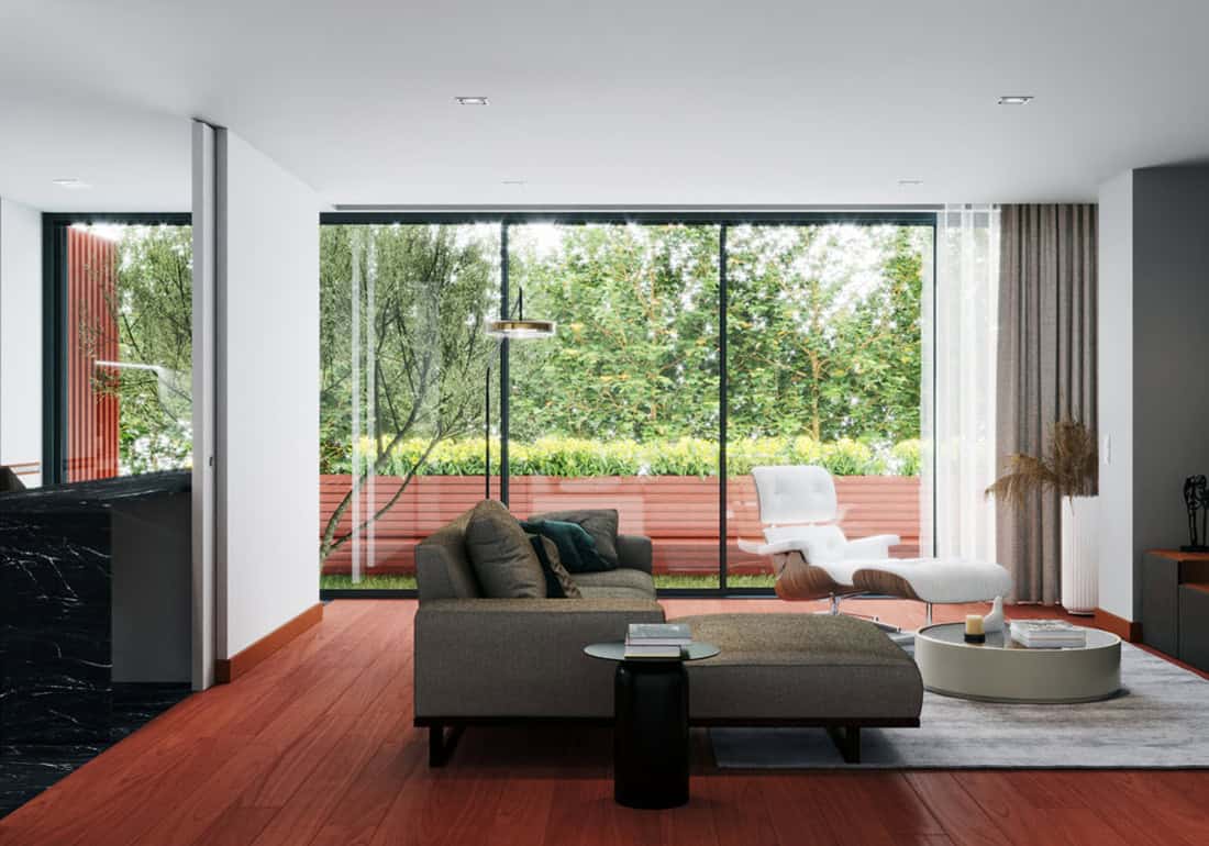 CEDROS LUX DESIGN | LOOP Design Awards