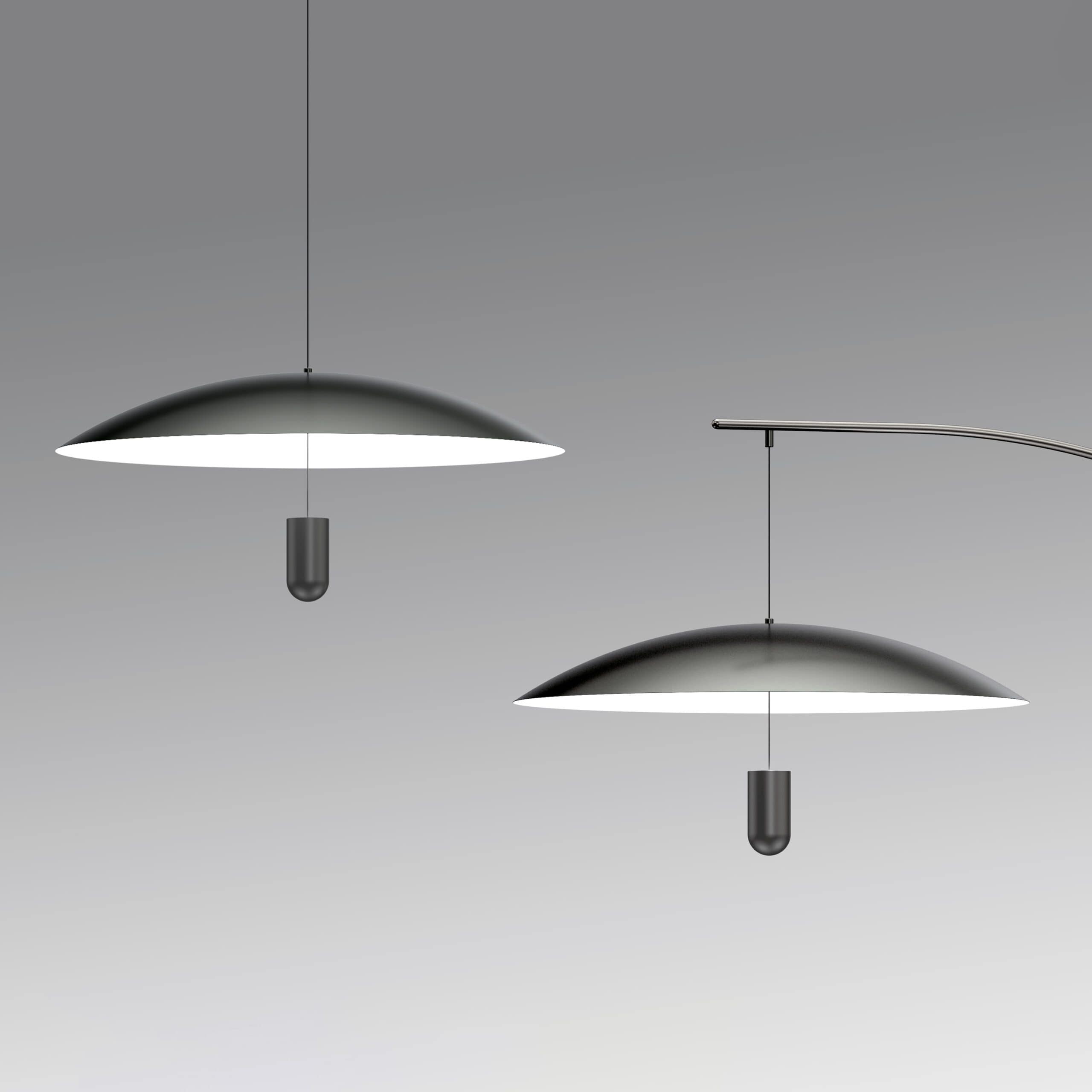 Crescent Collection | LOOP Design Awards