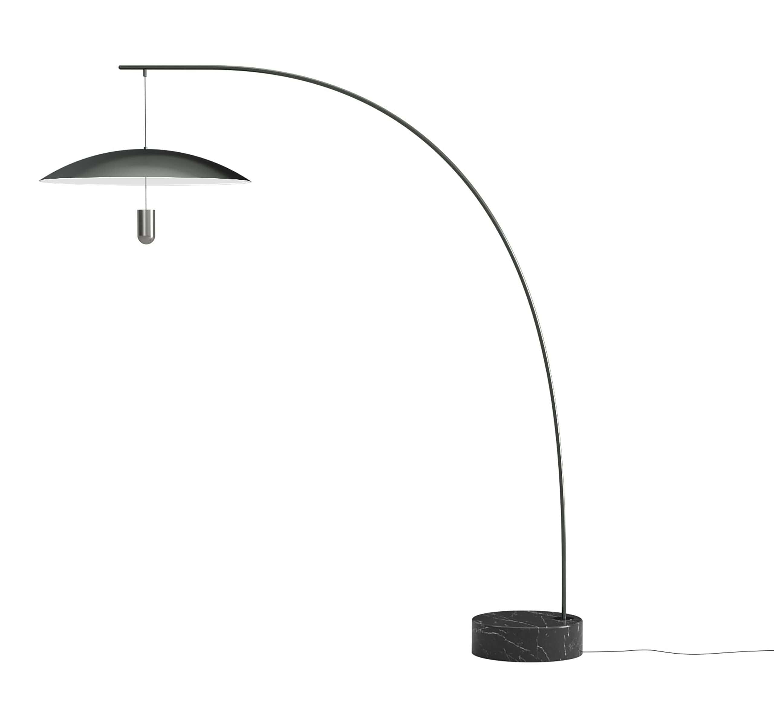 Crescent Collection | LOOP Design Awards