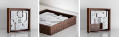 LOOP Design Awards 2025 | LOOP Design Awards